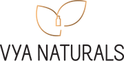Vya Naturals